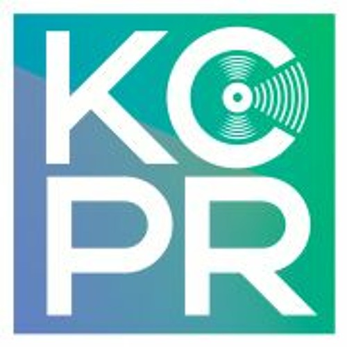 Stream KCPR 2021 - 22 KRISTIN SMART COVERAGE by kcpr913news | Listen ...