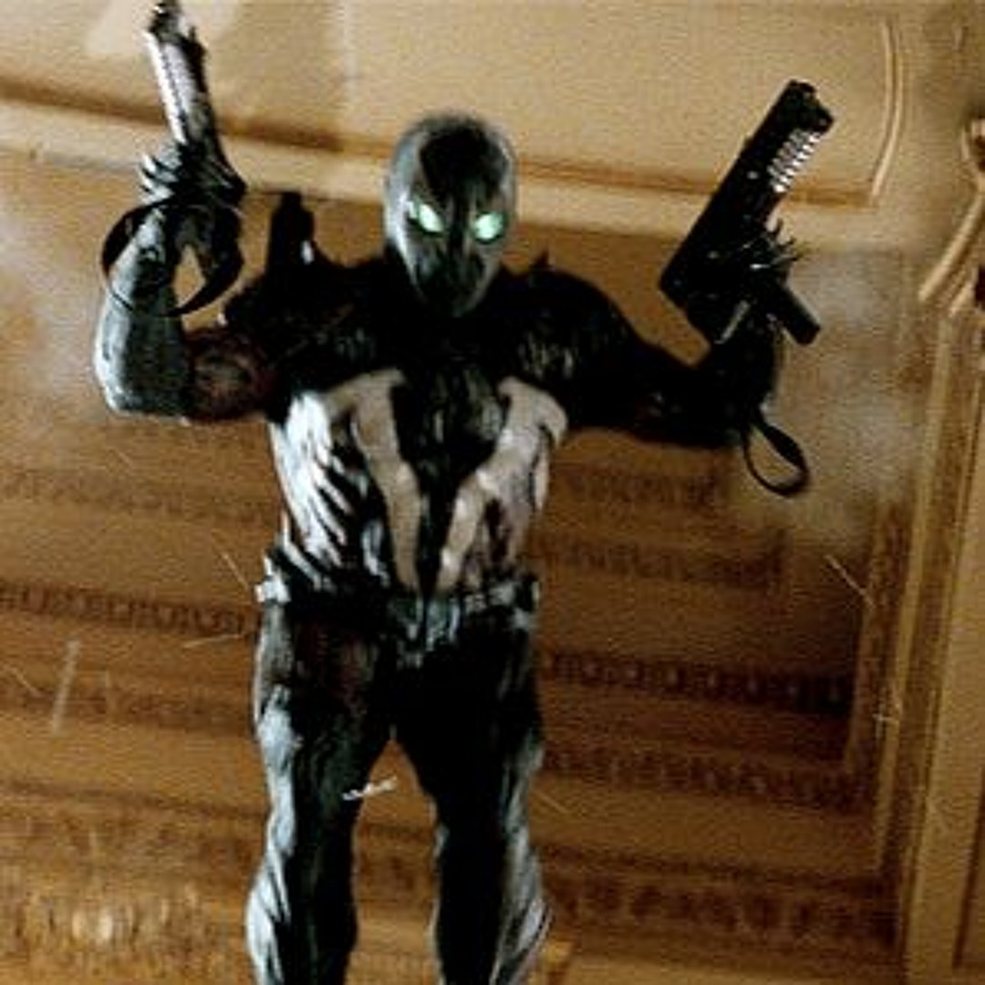 Stream Dominant Void | Listen to Best Songs By Dominant Void-Tom and ...