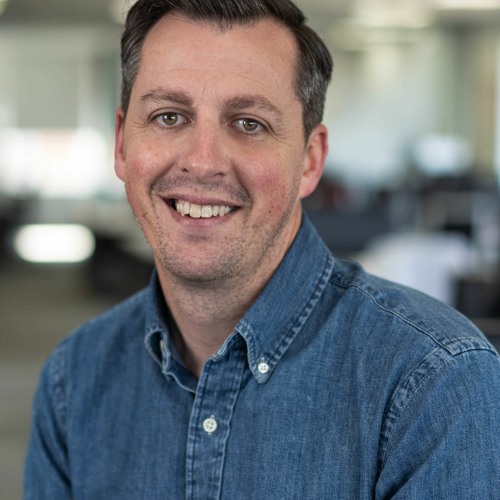 Stream Episode 26: Breaking barriers: navigating change in recruitment ... Stream Episode 26: Breaking barriers: navigating change in recruitment ...