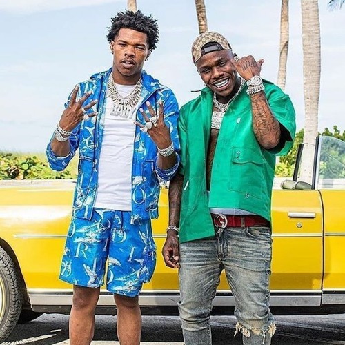 Stream Wave | Wheezy, Lil Baby, DaBaby Type Beat | 108 BPM by G1venchy ...