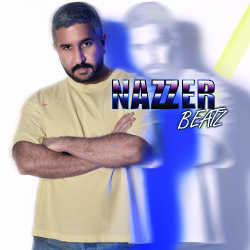 Stream SAGA by NAZZER BEATZ | Listen online for free on SoundCloud