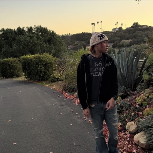 Stream PHANTOM OF THE OPERA by Tone Sinatra Leaks II | Listen online ...