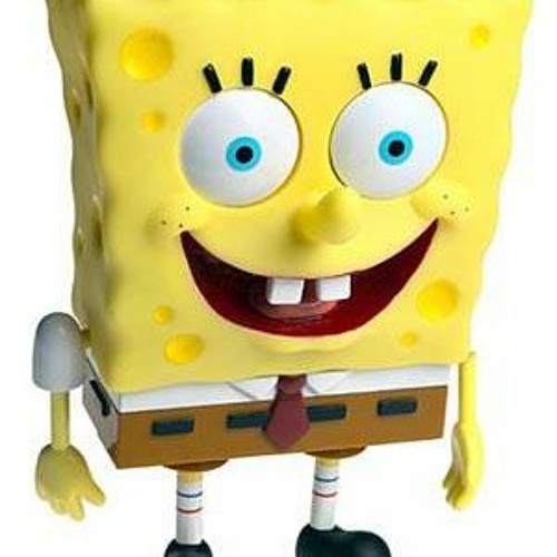 Stream Some Weird Spanish Spongebob Remix By Lorgin Listen Online For stream-some-weird-spanish-spongebob-remix-by-lorgin-listen-online-for