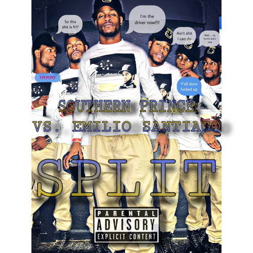 Stream Sticc up by southern prince | Listen online for free on SoundCloud