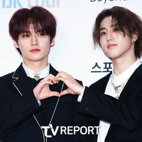 Stream bbokari | Listen to stray kids+random songs playlist online for ...