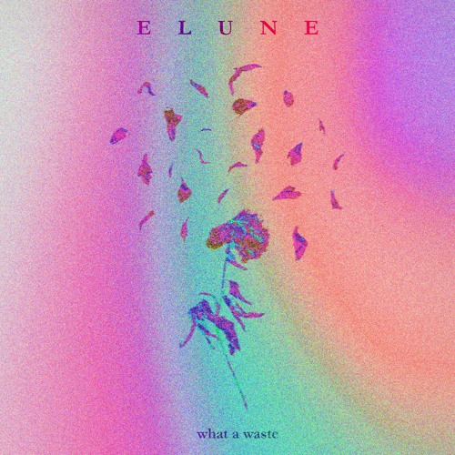 Stream What A Waste by Elune | Listen online for free on SoundCloud