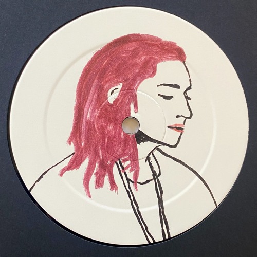 Stream Coco Bryce - You're Mine by cocobrycebeats | Listen online for ...