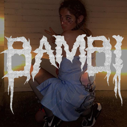 Stream BAMBII GRAVE FLIP .mp3 by BAMBII | Listen online for free on ...
