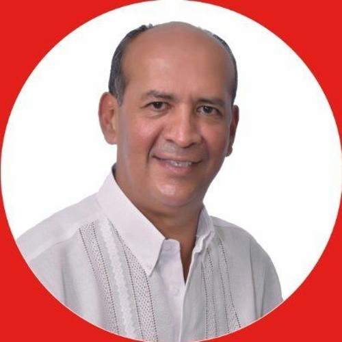 Stream Juan Ramón Martínez, intendente, Atyrá, ejemplo para los ...