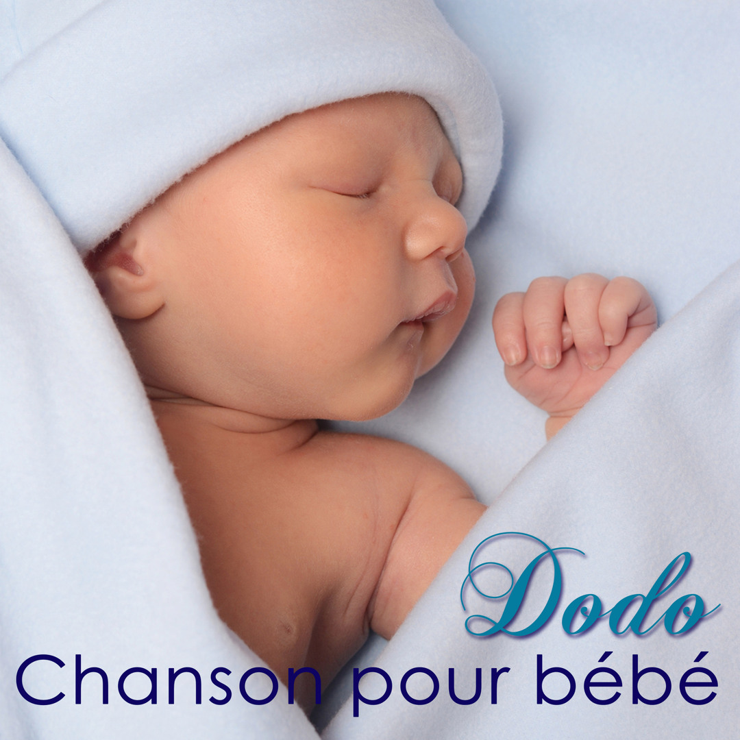 Stream Musique pour Enfants Dodo | Listen to Chanson pour bébé Dodo ...