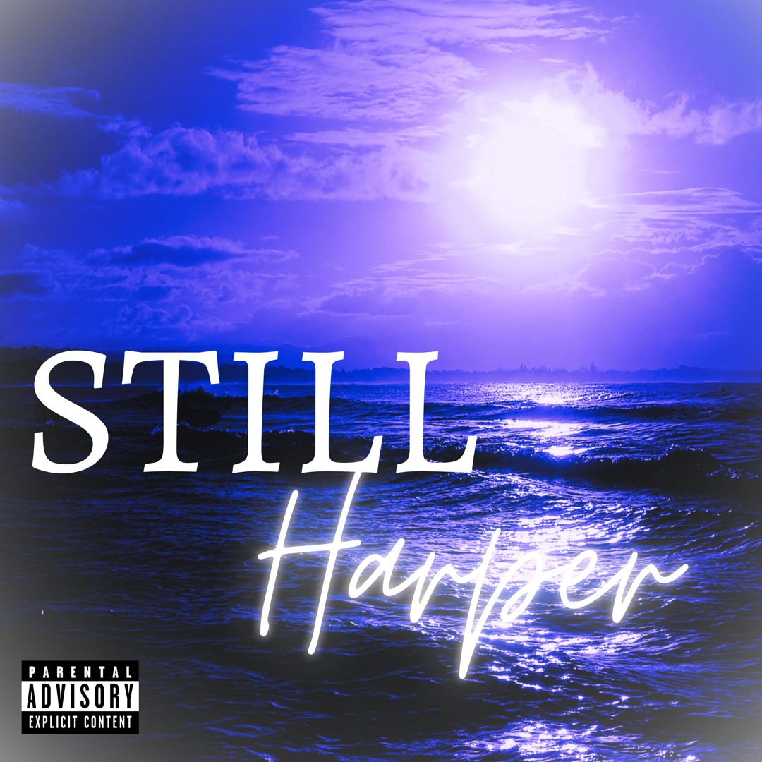 Stream Hrpr Quill | Listen to Still (Studio Album) playlist online for free on SoundCloud