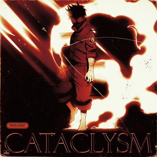 Stream Hellxn & CorpzMan - Cataclysm (Prod. Xravial) by CorpzMan ...