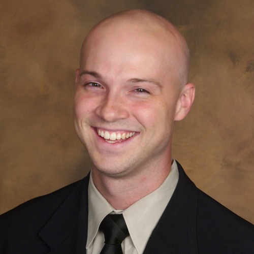 Stream episode Jeremy Little - S3 E8 by MusicFirst - Profiles in ...