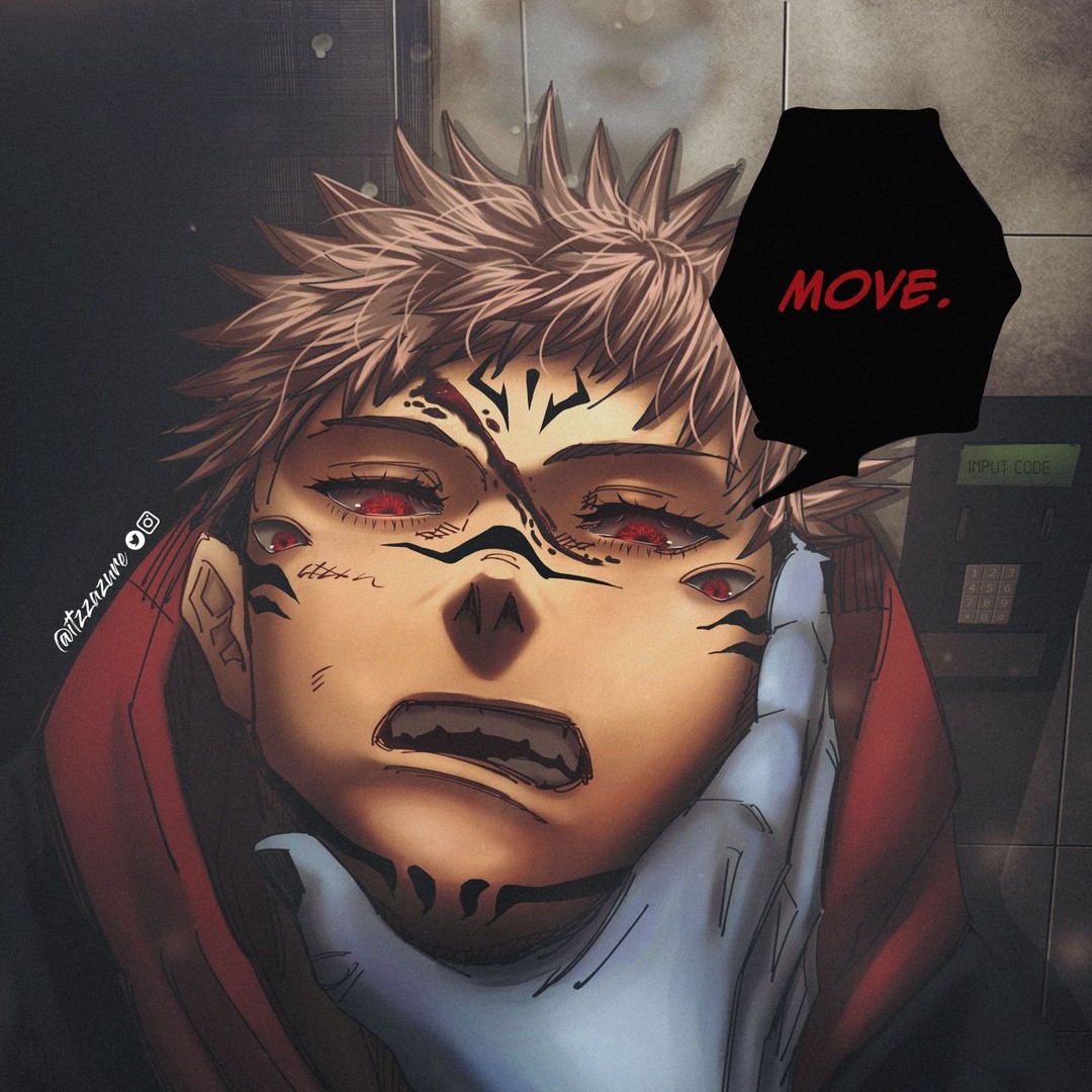 Stream TWXN - TELESCOPE (ft. Travis Scott) [Guitar Remix] [Slowed ...