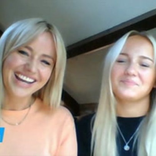 Stream Mia Winward Dunn Leaked Video by MAS ZM | Listen online for free ...