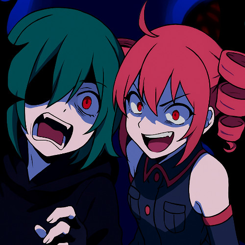 Stream 「Synthesizer V」Usseewa (うっせぇわ)【Kasane Teto・GUMI AI】Español by ...