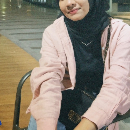 Stream Akhir Tak Bahagia - Misellia (Alya Cover) by Alya Yumna Mahirah ...