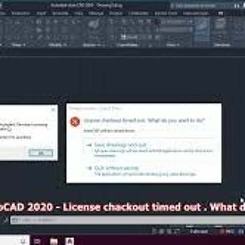 Autocad Portable 2010: Sức Mạnh của Thiết Kế Đa Dạng Dễ Dàng