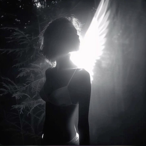 Stream † bbyangl † prettifun by manixlv | Listen online for free on ...