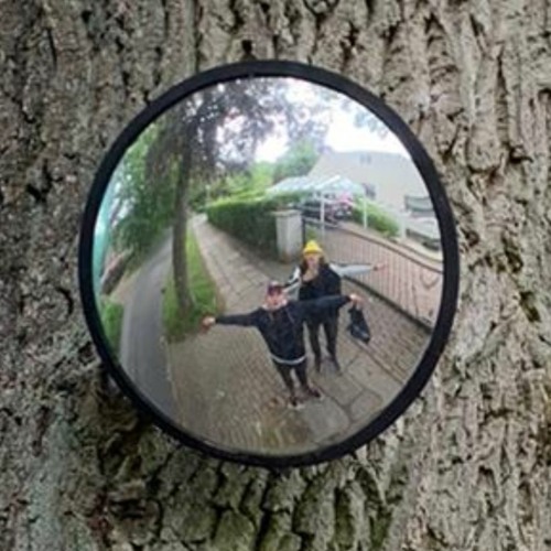 Stream Der Weg im Nichts w/ Könich (prod. Niko Yung OG) by Robin Clyde ...