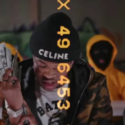 Stream Wee2hard babe Ruth by nofones | Listen online for free on SoundCloud