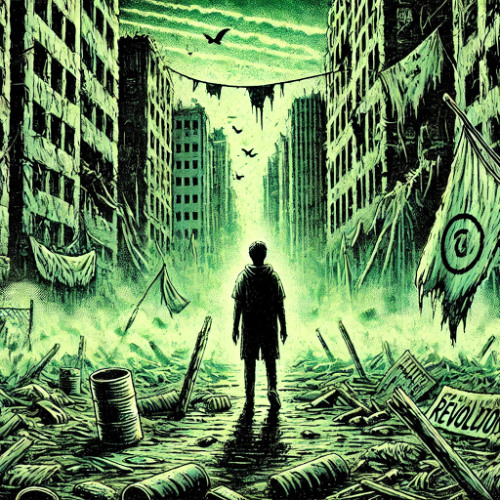 Stream Turning Point by Lyrical Colors | Listen online for free on SoundCloud