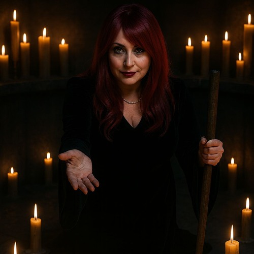 Stream I want you dead by Mandi Buckingham | Listen online for free on ...