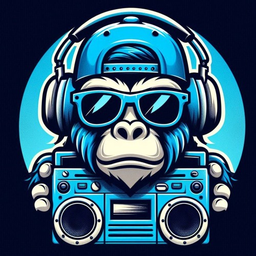 Stream Ape X | Listen to MONKEY MIXTAPES VOL. 1 playlist online for ...