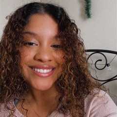 Rebecca Romo's Instagram, Twitter & Facebook on IDCrawl