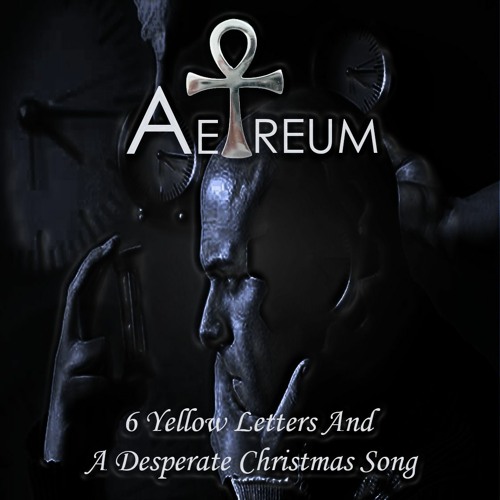 Stream 5.- Brother, Sister, Daughter, Son... by Aetreum | Listen online ...