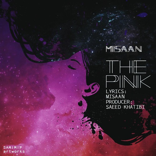 Stream Soorati (The Pink) by Misaan | Listen online for free on SoundCloud