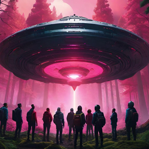 Stream Nettspend - Nothing Like Uuu (Slowed + Reverb) by houseonthemoon ...