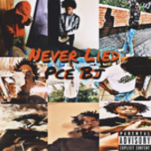 Stream Pce Bj - Dog Slapper by Pce Bj | Listen online for free on ...