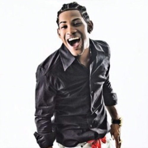 Stream Monkey Black (Sus Mejores Versos Dembow).mp3 by Djpilon El King ...