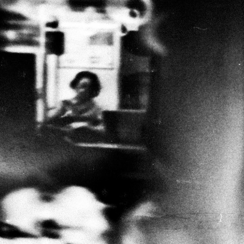 Stream Dr. Pete Larson - Live at Wyrd Byrd March 23, 2025 by Dr. Pete ...