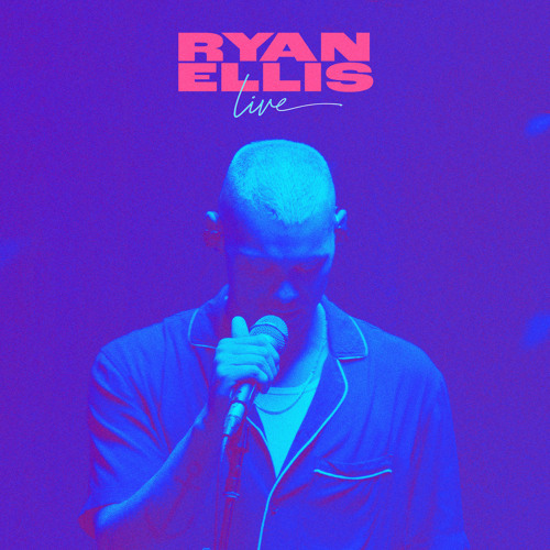 Stream Ryan Ellis | Listen to Ryan Ellis Live playlist online for free ...