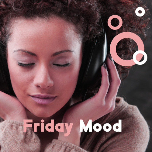 Stream Jazz Music Collection | Listen to Friday Mood: Lively Jazz for ...
