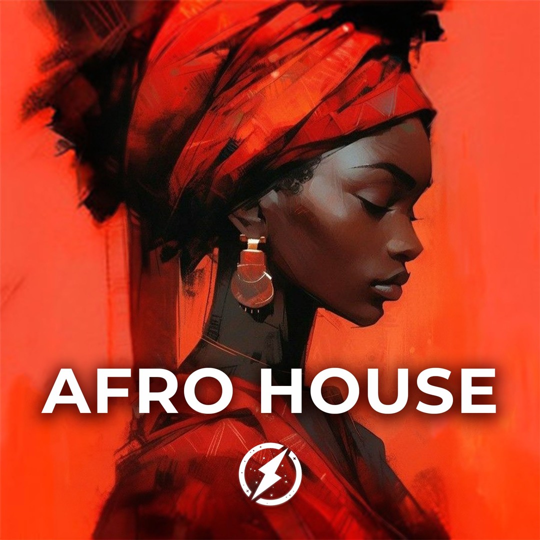 Stream Magic Music City | Listen to AFRO HOUSE MIX 2025 🔥 | Party Afro ...