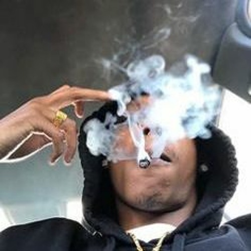 Stream DayDay Osama x Monte Osama - Off The Libby (Freestyle) by Dotti ...