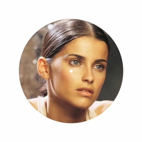 Stream Nelly Furtado - Turn Off The Light (Keees. Edit) by Keees ...