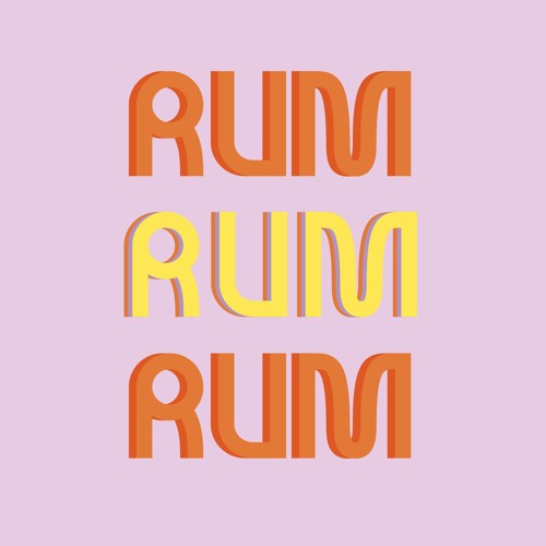 Stream Entrevista con Suzzan Atala de Tuza Store — Pt. 1 by ...