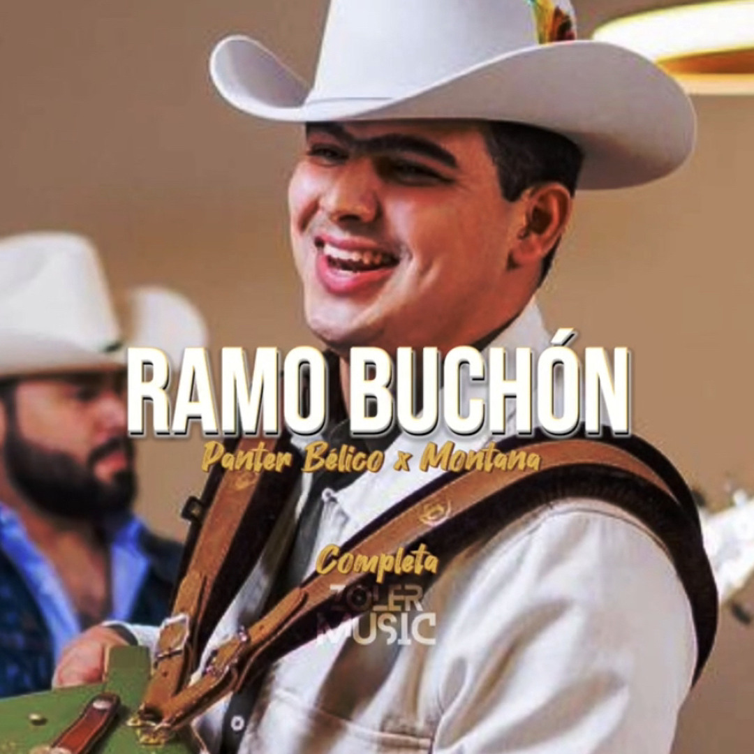 Stream Ramo Buchon- Panter Belico by ZOLER MUSIC | Listen online for ...