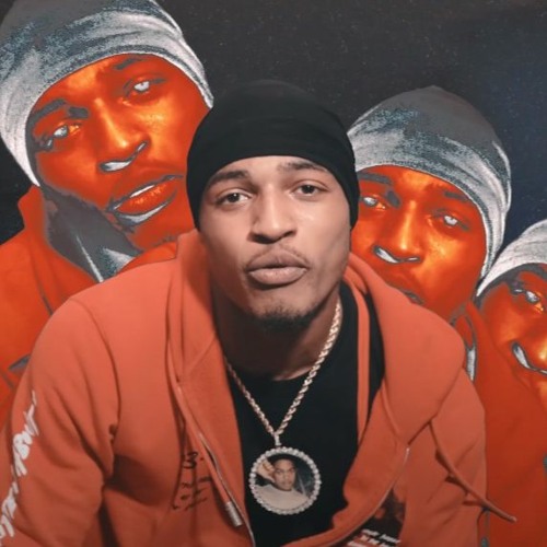 Stream Brazy Maybach - Oppy Friends (slowed & reverb) by held bustarad ...