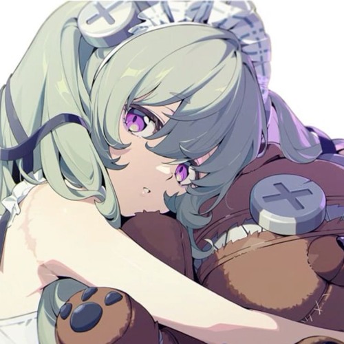 Stream [Zenless Zone Zero OST] Turbo by Ren | Listen online for free on ...