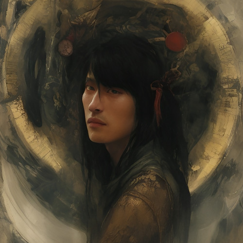 Stream Far stars map 遥远的星星地图 by Sylvia Polaris Beijixing | Listen ...