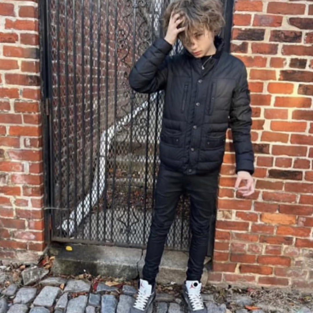 Stream nettspend - im just a teen (ss3bby) [alternate version] by v ...