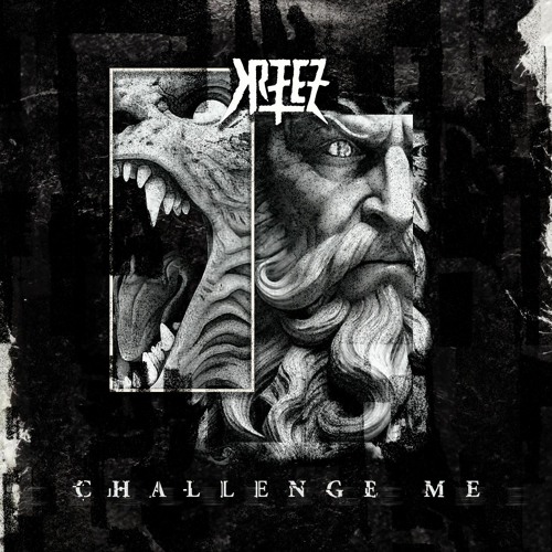 Kreez - Free music on ToneDen