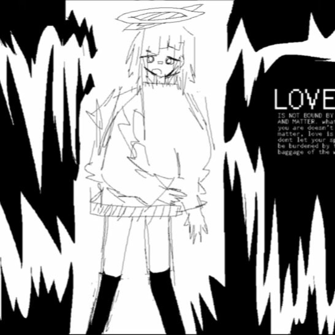 Stream Никита Пилипенко | Listen to Chill Breakcore playlist online for ...