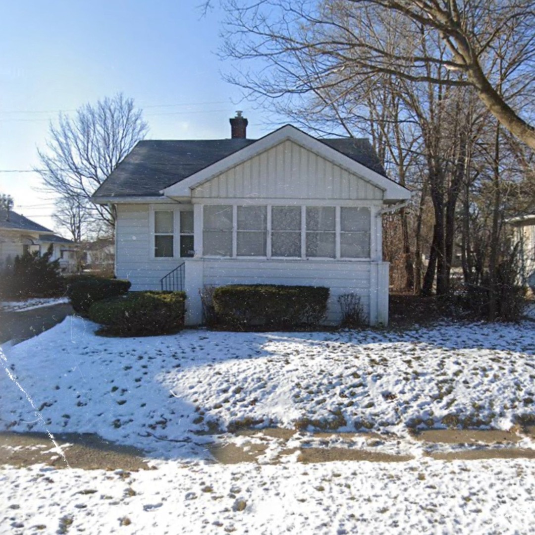 Stream EFIL | Listen to TYPE SHYT VOL 2 playlist online for free on ...