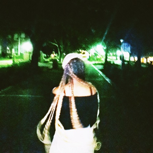 Stream CINNAMON SKIN by Njebo Selah | Listen online for free on SoundCloud